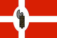 Дания | Hearts of Iron вики | Fandom