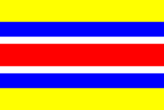 Mengkukuo (HoI4) | Hearts of Iron Wiki | Fandom