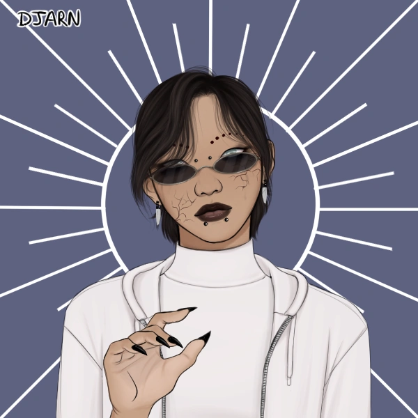 Tobi | Heartspace Wiki | Fandom