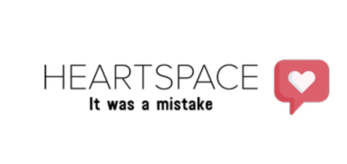 HeartSpace (the App) | Heartspace Wiki | Fandom
