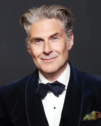 Matt Biffa | Heartstopper Wiki | Fandom