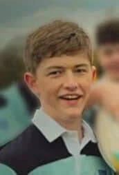 Evan Ovenell | Heartstopper Wiki | Fandom