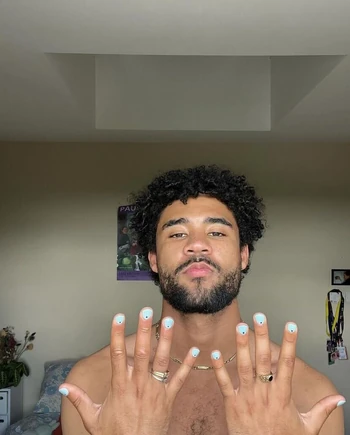 Darragh Hand | Heartstopper Wiki | Fandom