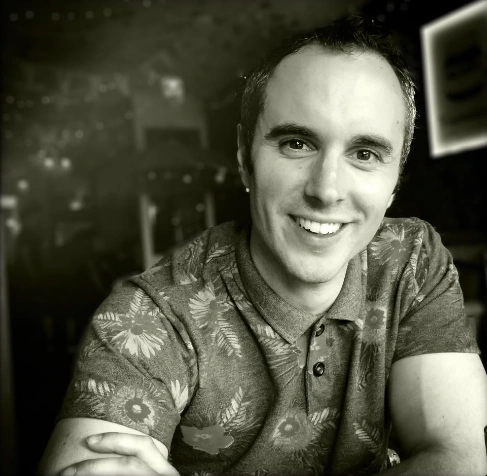 Andy Newbery | Heartstopper Wiki | Fandom