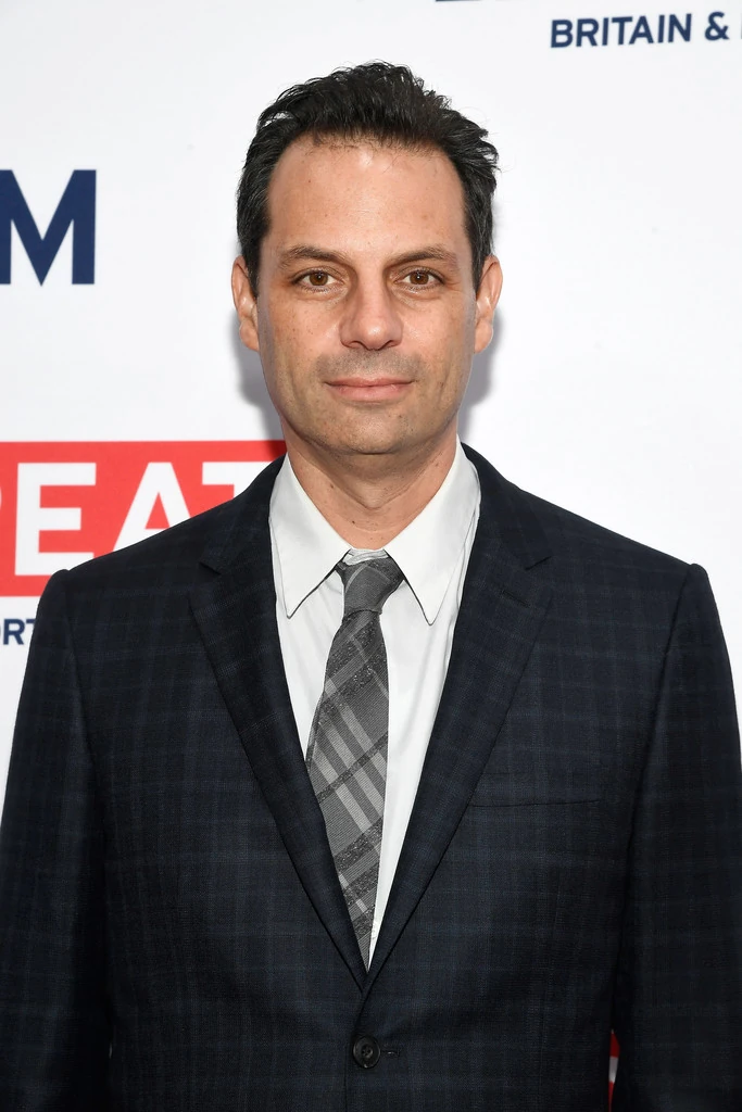 Emile Sherman | Heartstopper Wiki | Fandom