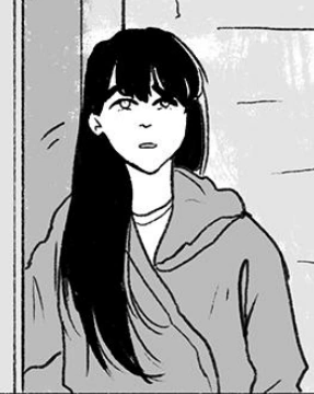 Tori Spring | Heartstopper Wiki | Fandom