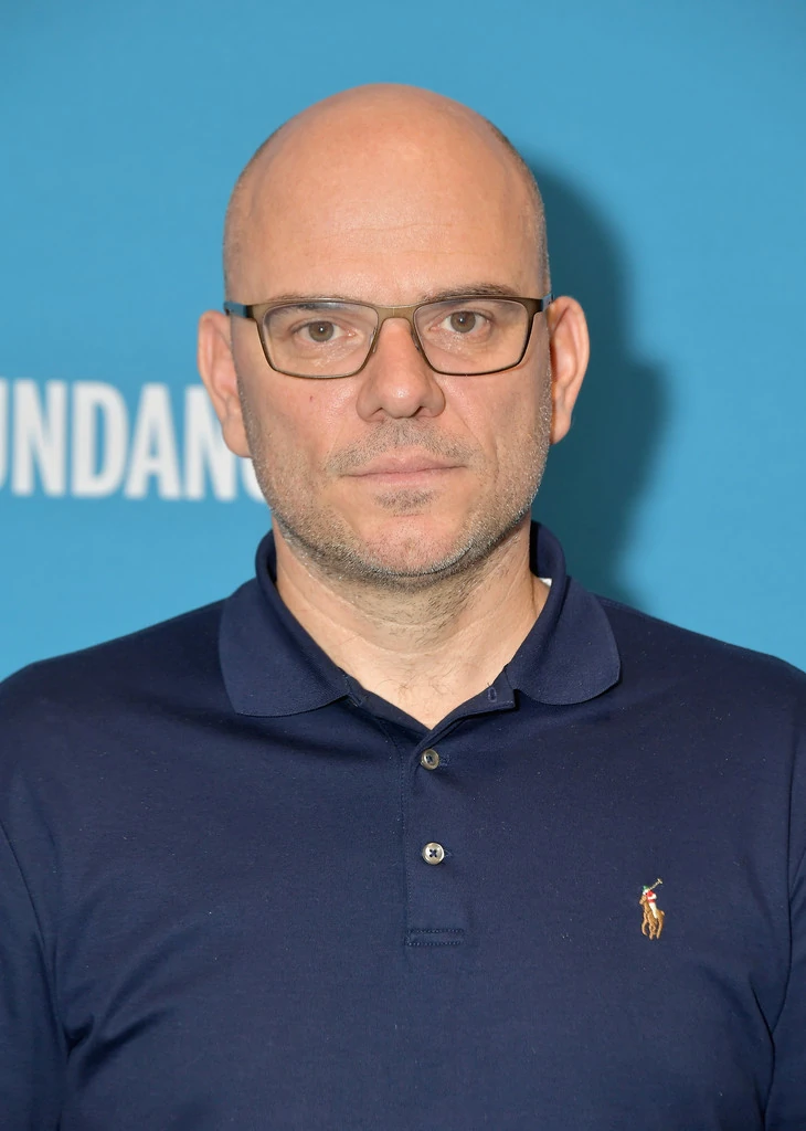 Jamie Laurenson | Heartstopper Wiki | Fandom