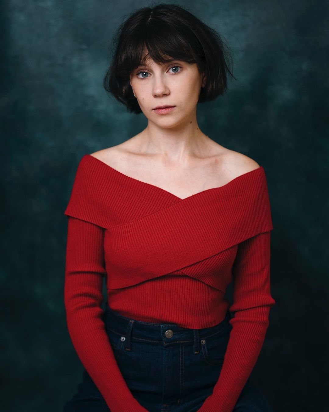 Jenny Walser | Heartstopper Wiki | Fandom