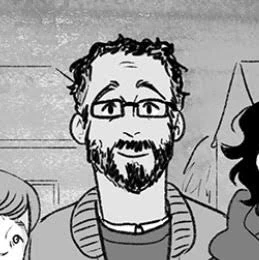 Julio Spring | Heartstopper Wiki | Fandom