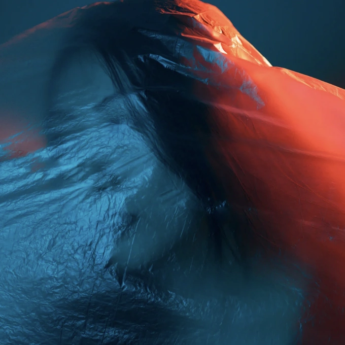 Thoughts I've Kept Inside | Heart Strings Wiki | Fandom