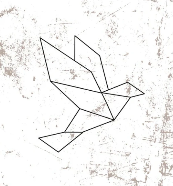 Zero | Heart Strings Wiki | Fandom