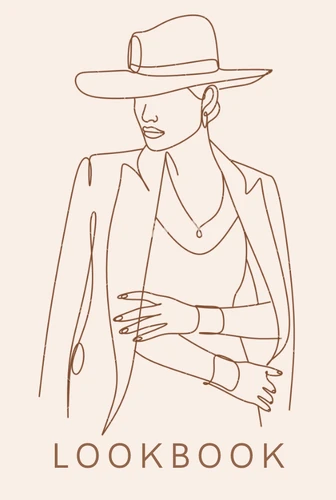 Lookbook | Heart Strings Wiki | Fandom