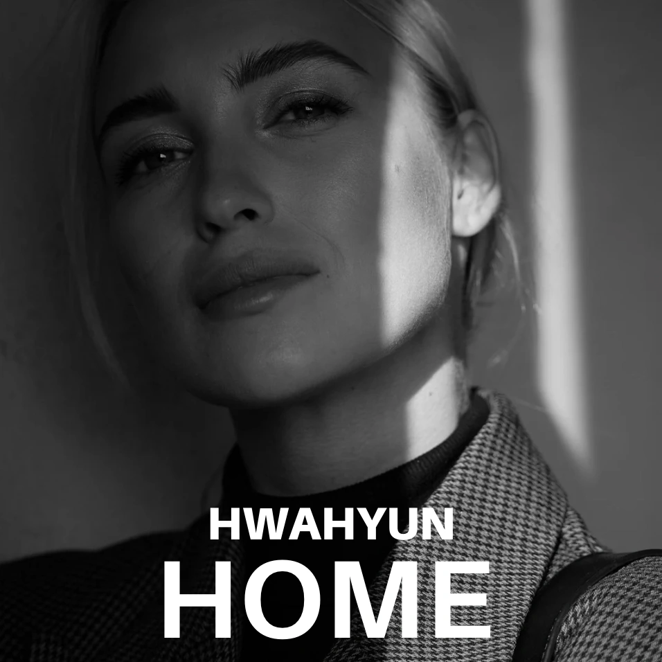 Home | Heart Strings Wiki | Fandom