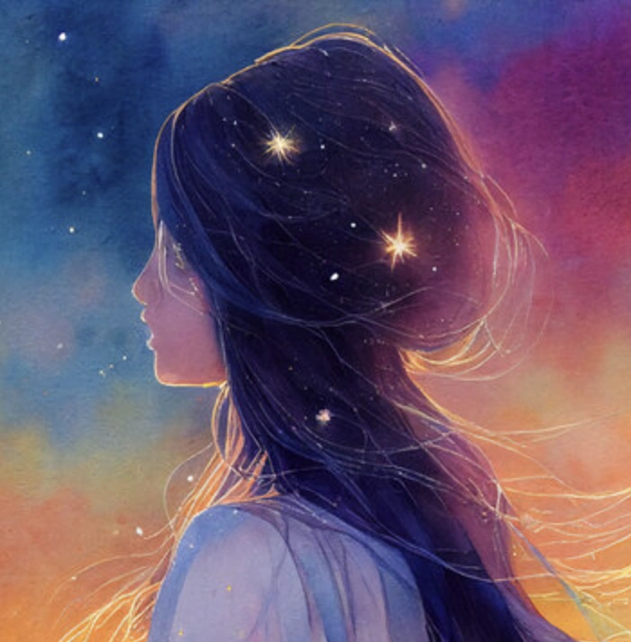 My Star | Heart Strings Wiki | Fandom