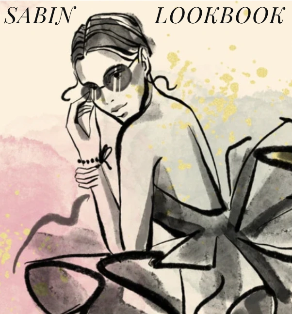 Lookbook | Heart Strings Wiki | Fandom