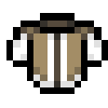Wool Mantle | HeartWood Wiki | Fandom