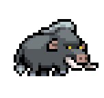 Razorback | HeartWood Wiki | Fandom