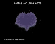 Maps | HeartWood Wiki | Fandom