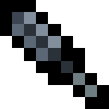 Iron Dagger | HeartWood Wiki | Fandom