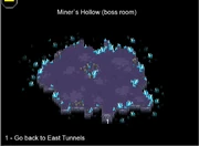 Maps | HeartWood Wiki | Fandom
