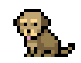 Trapper's Dog | HeartWood Wiki | Fandom