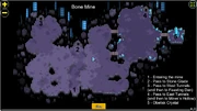 Maps | HeartWood Wiki | Fandom