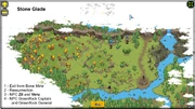 Maps | HeartWood Wiki | Fandom