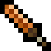 Copper Sword | HeartWood Wiki | Fandom