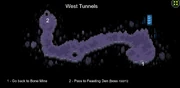 Maps | HeartWood Wiki | Fandom