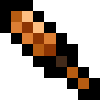 Copper Dagger | HeartWood Wiki | Fandom