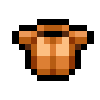 Copper Breastplate | HeartWood Wiki | Fandom