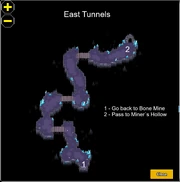 Maps | HeartWood Wiki | Fandom