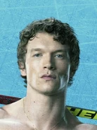 Heated Rivalry Wiki | Fandom