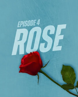 Rose | Heated Rivalry Wiki | Fandom