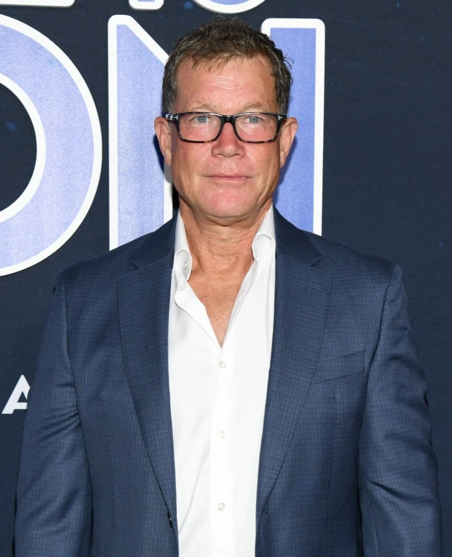 Dylan Walsh | Heated Rivalry Wiki | Fandom