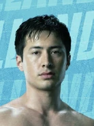 Heated Rivalry Wiki | Fandom