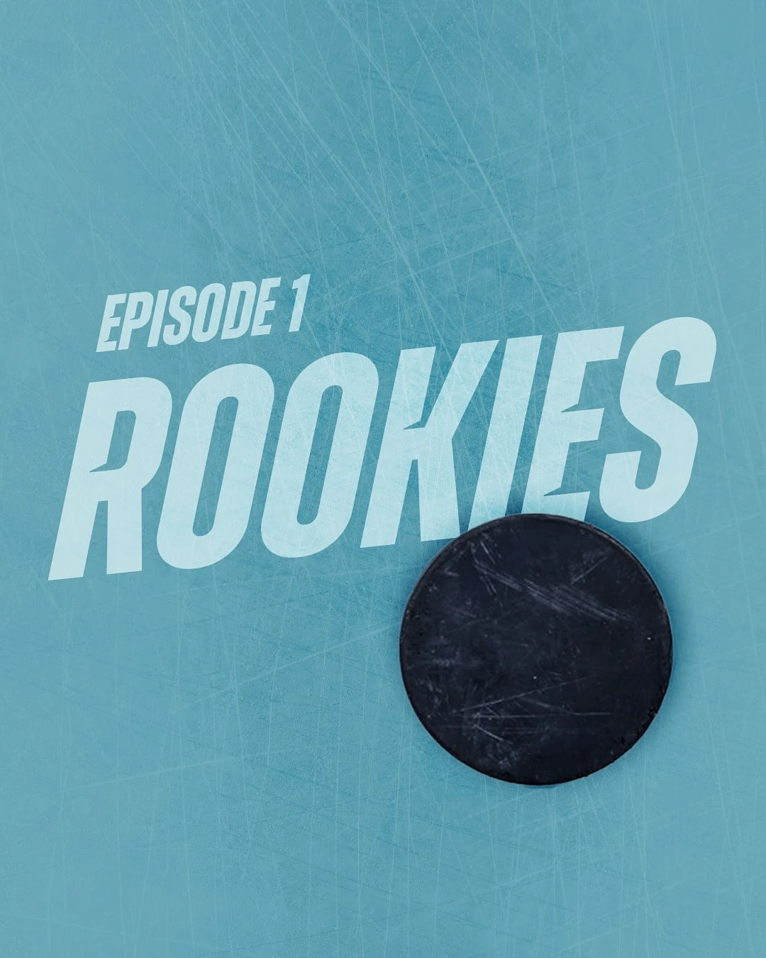 Rookies | Heated Rivalry Wiki | Fandom