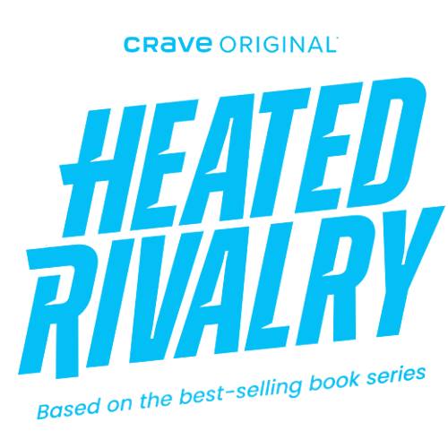Episode 3 | Heated Rivalry Wiki | Fandom