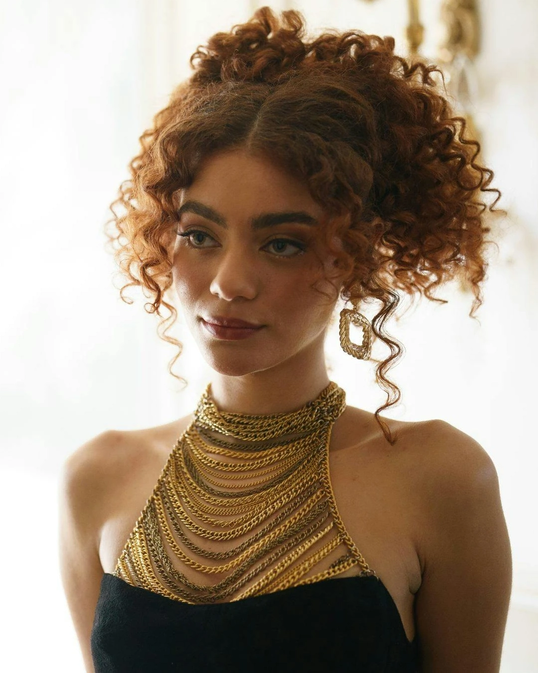 Svetlana Vetrova | Heated Rivalry Wiki | Fandom