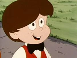 Iggy Nutmeg | Heathcliff Wiki | Fandom