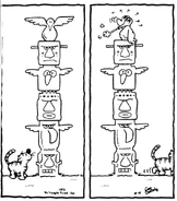 February 1975 comic strips | Heathcliff Wiki | Fandom