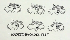 Heathcliff & the Catillac Cats/Gallery | Heathcliff Wiki | Fandom