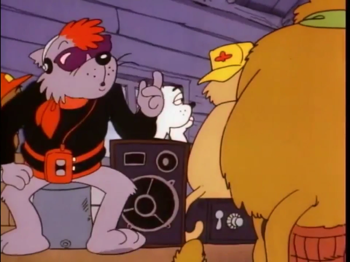 Pet Tips/Gallery | Heathcliff Wiki | Fandom