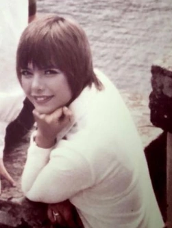 Donna Christie | Heathcliff Wiki | Fandom