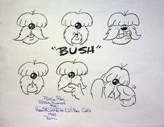 Heathcliff & the Catillac Cats/Gallery | Heathcliff Wiki | Fandom
