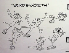 Heathcliff & the Catillac Cats/Gallery | Heathcliff Wiki | Fandom