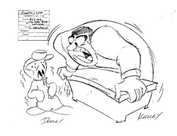 Heathcliff & the Catillac Cats/Gallery | Heathcliff Wiki | Fandom