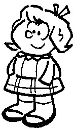 Marcy | Heathcliff Wiki | Fandom