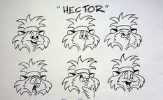 Heathcliff & the Catillac Cats/Gallery | Heathcliff Wiki | Fandom