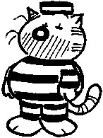 Pop | Heathcliff Wiki | Fandom